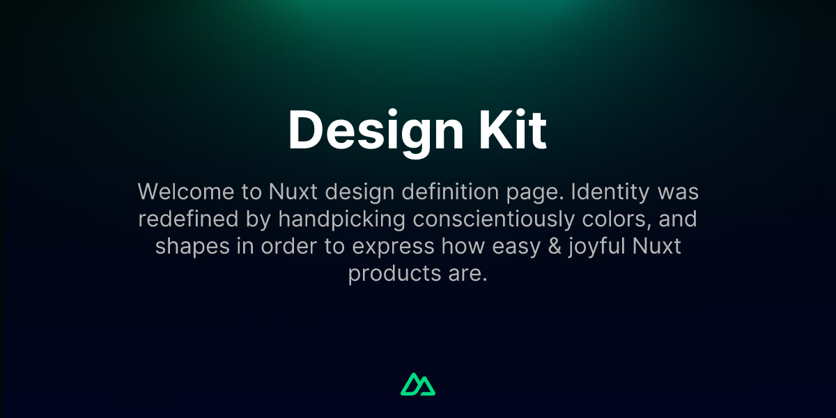 Design Kit