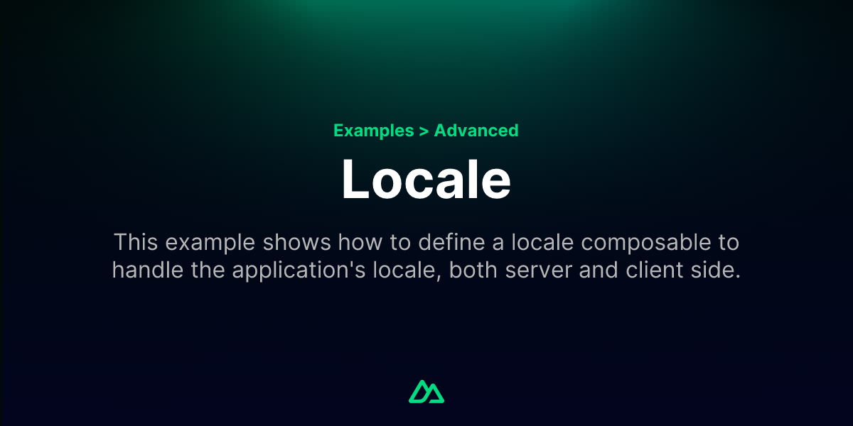 Locale · Nuxt Examples v4